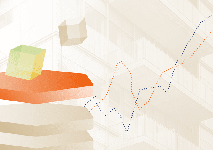 The Capital Stack: What You Need to Know