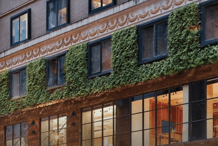 Investing in Distressed Assets — How You Can Tap In.