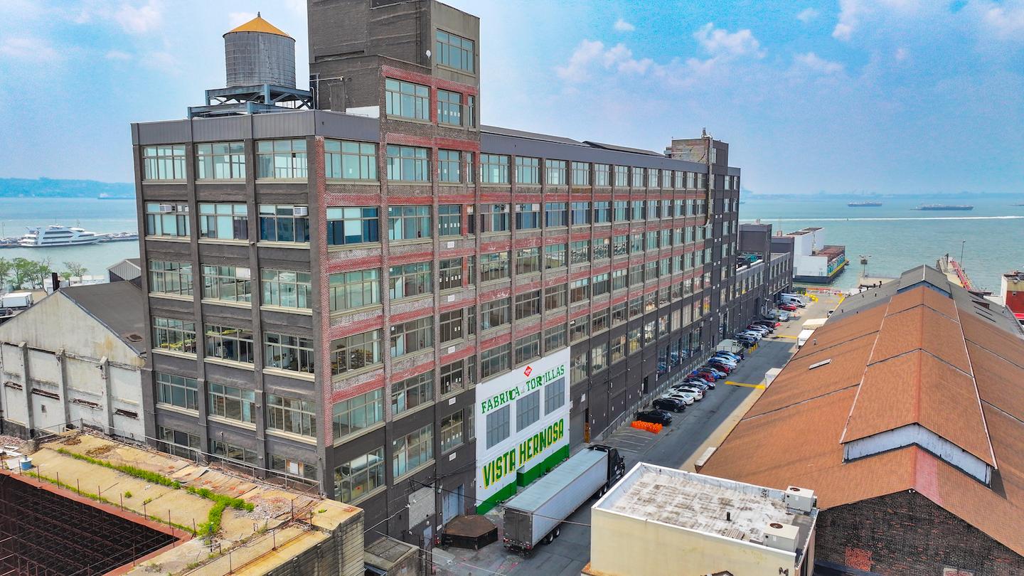 Investing in Distressed Assets — How You Can Tap In.