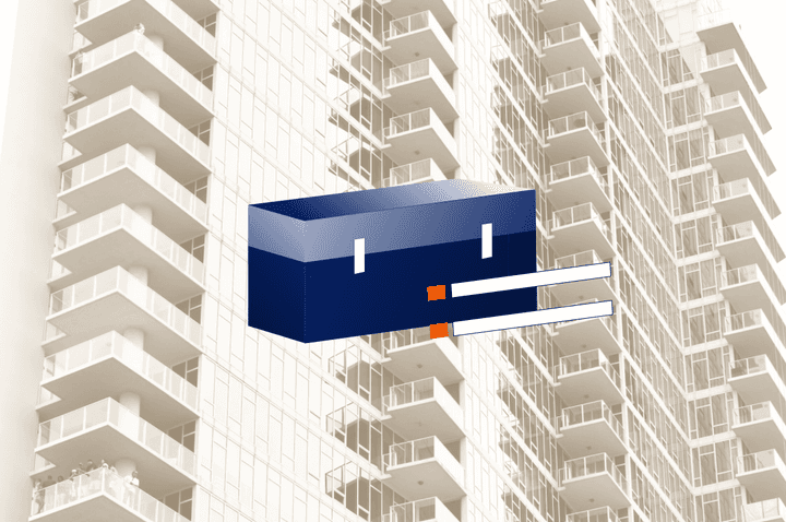 EAR Formula (Effective Annual Rate)