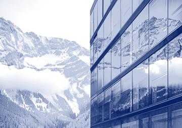 MOIC (multiple on invested capital) in Real Estate Investing