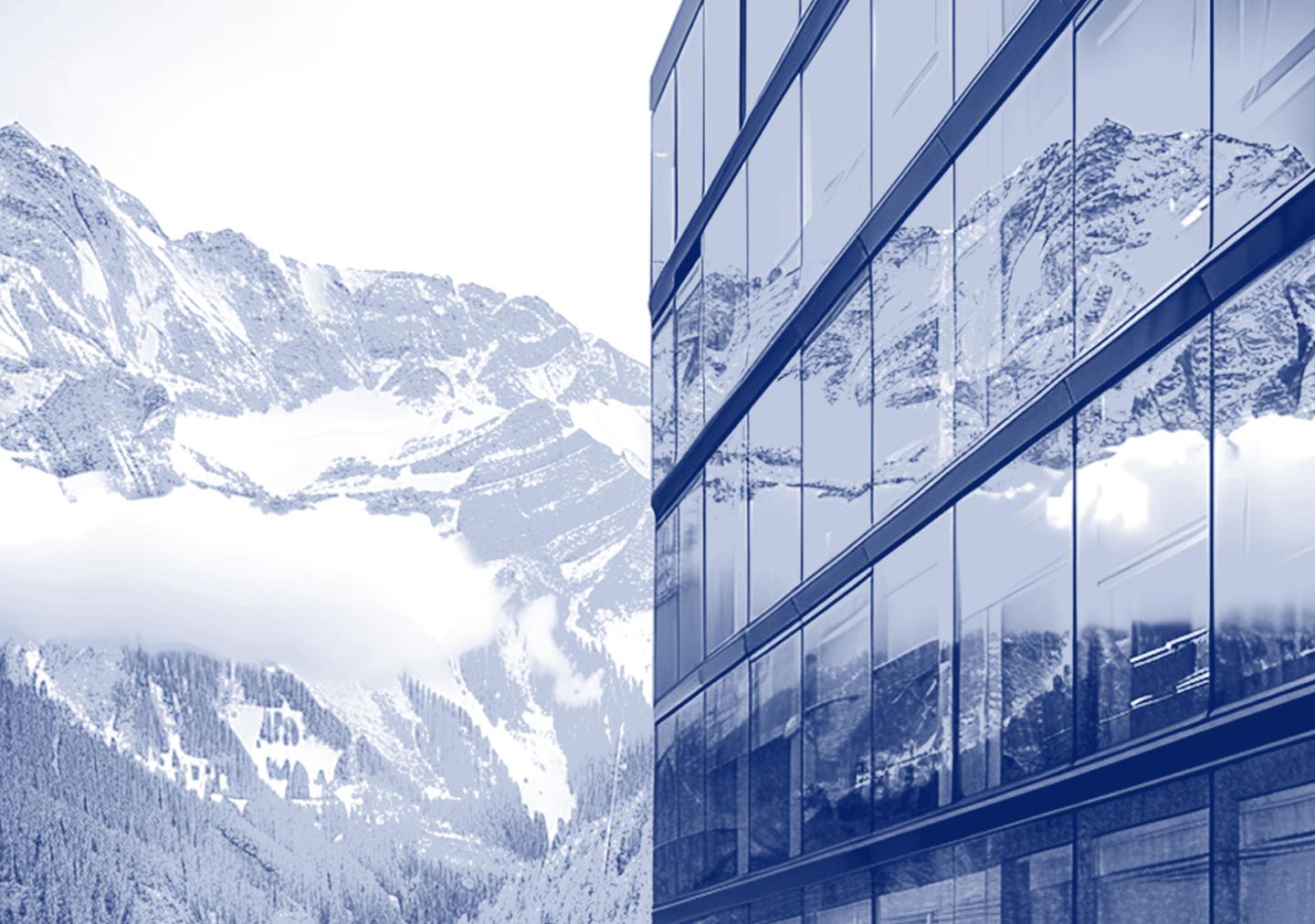 MOIC (multiple on invested capital) in Real Estate Investing