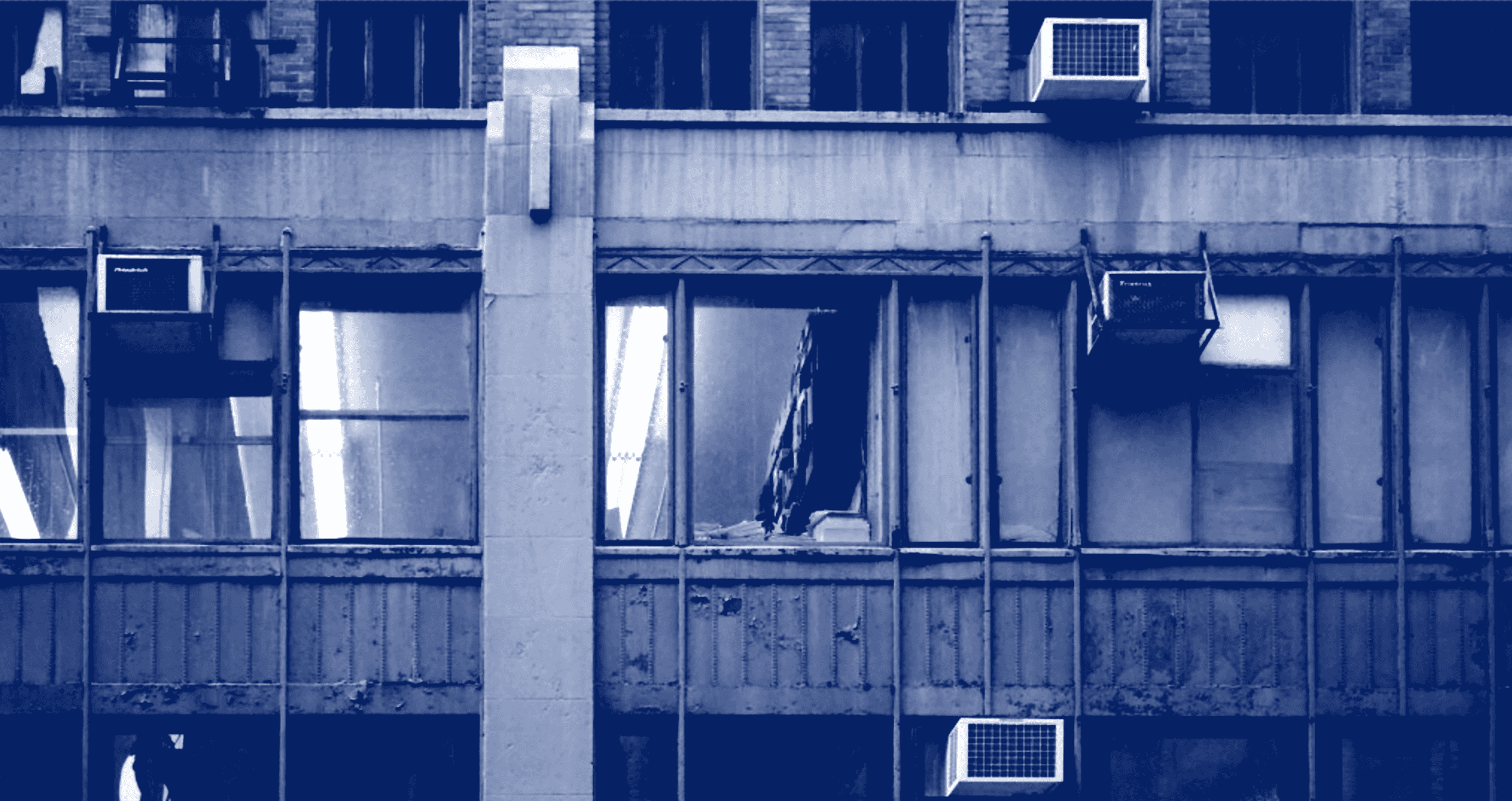 Investing in Distressed Assets — How You Can Tap In.