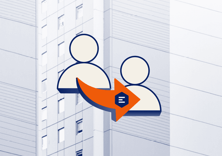 Investing in Distressed Assets — How You Can Tap In.