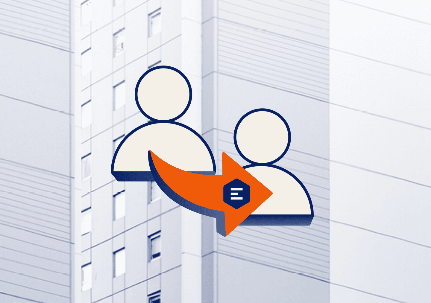 Investing in Distressed Assets — How You Can Tap In.