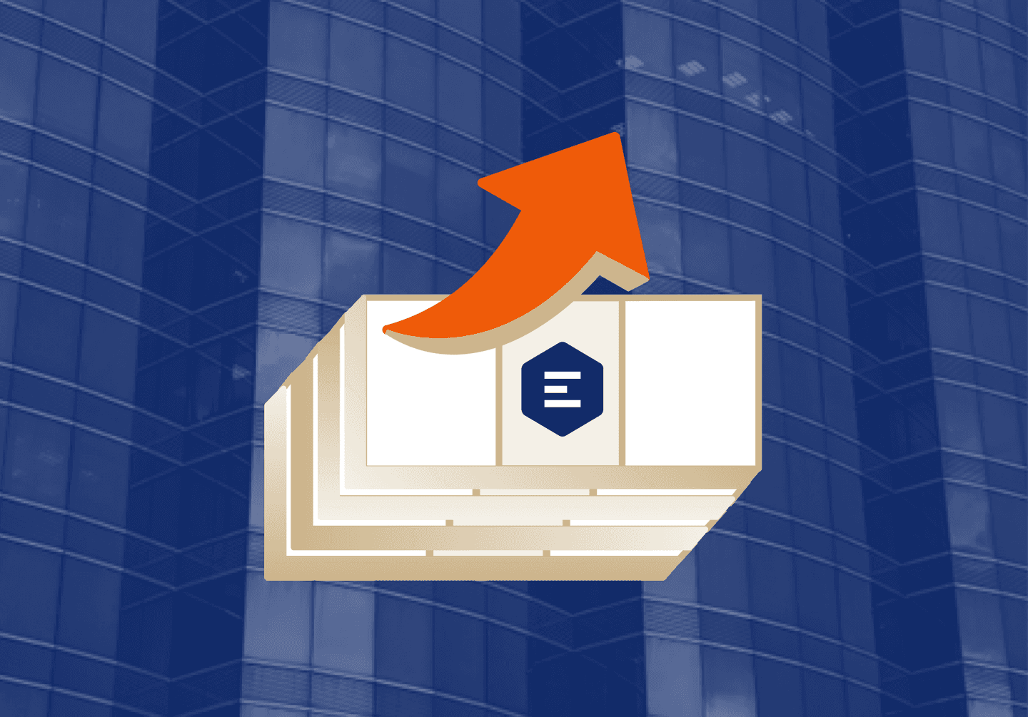 Investing in Distressed Assets — How You Can Tap In.