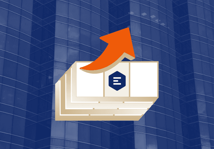 Investing in Distressed Assets — How You Can Tap In.