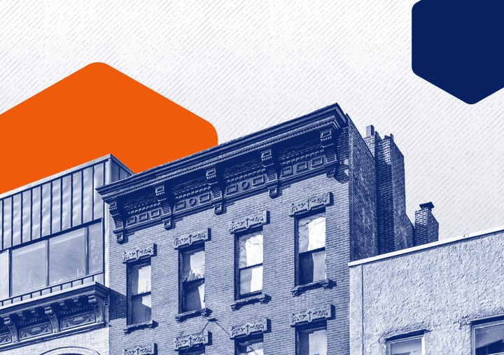 Core & Core Plus Real Estate Investments in 2024: A Guide for ...