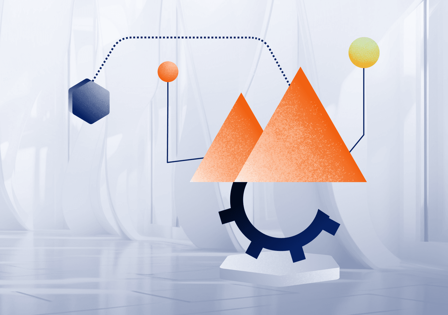 NOI in Real Estate — A Self-Directed Investor’s Guide