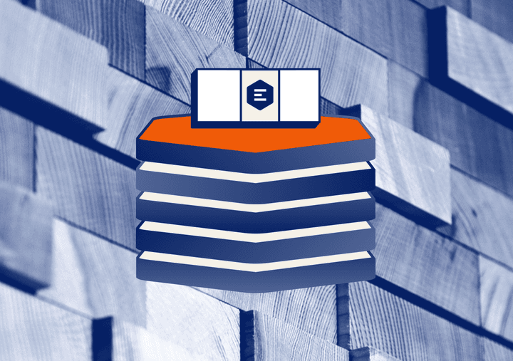 Class A, Class B, and Class C Real Estate — What’s It All Mean?