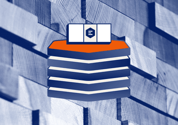 Class A, Class B, and Class C Real Estate — What’s It All Mean?