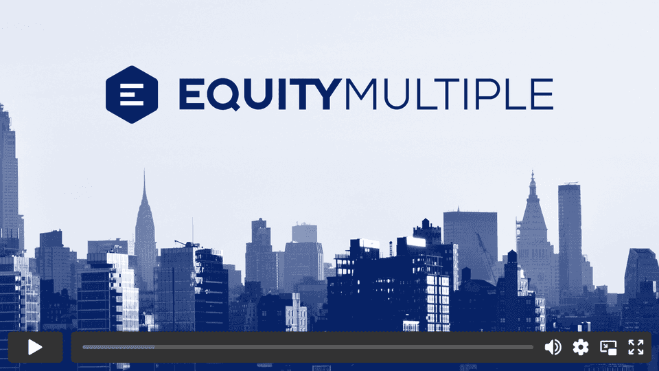 About Us | EQUITYMULTIPLE