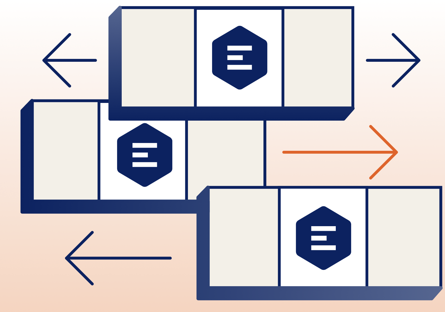 GP vs. LP: a Guide for Real Estate Investors in 2023